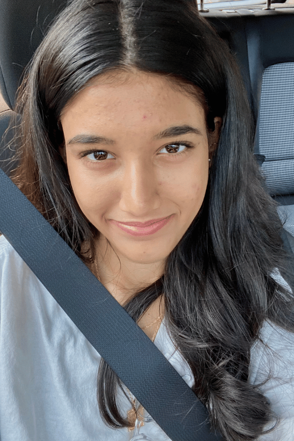 It takes a village: Supporting youth mental health in the pandemic recovery period | BC Children ...